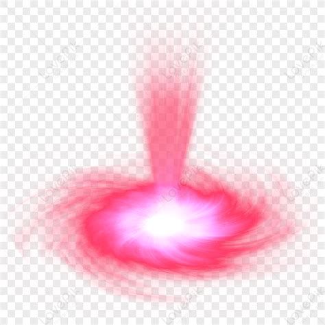 핑크 소용돌이 방사선 버스트 특수 효과 일러스트별빛운동 Png 일러스트 무료 다운로드 Lovepik