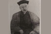 道布 回鹘式蒙古文文献网