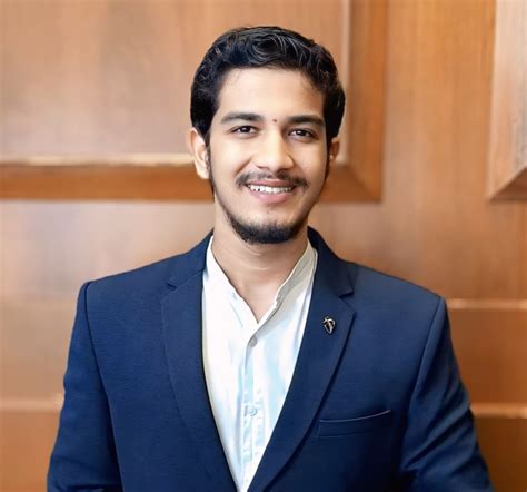 Maniteja Gaddam Portfolio