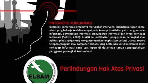 Surveillance Articles Under The Bill Of Anti Terrorism Law Revision Shall Be In Line With The