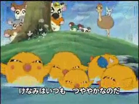 Kristopher Walker Videos Dailymotion