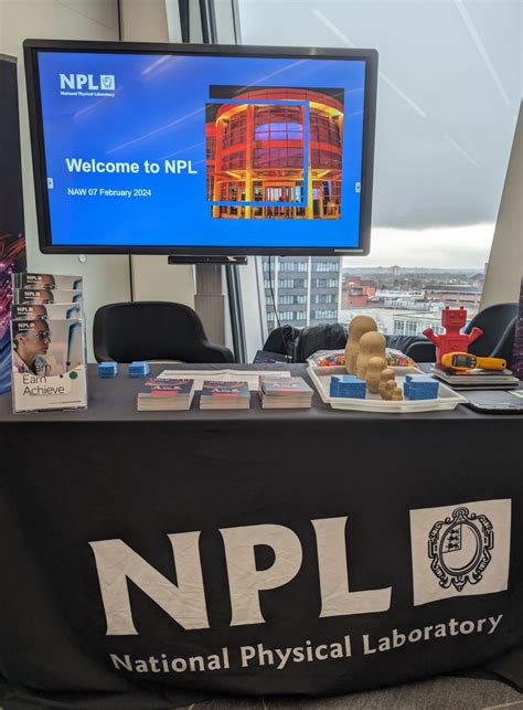 Katie Obee On Linkedin Stem Stemcareers Science