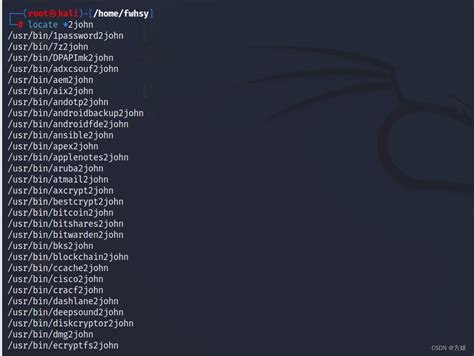 身份认证攻击之密码破解 authorization在线解密 csdn博客