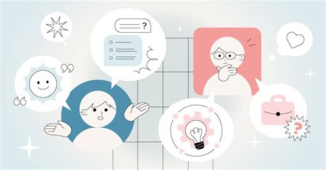 Giving Peer Feedback In The Workplace Cultivating Constructive