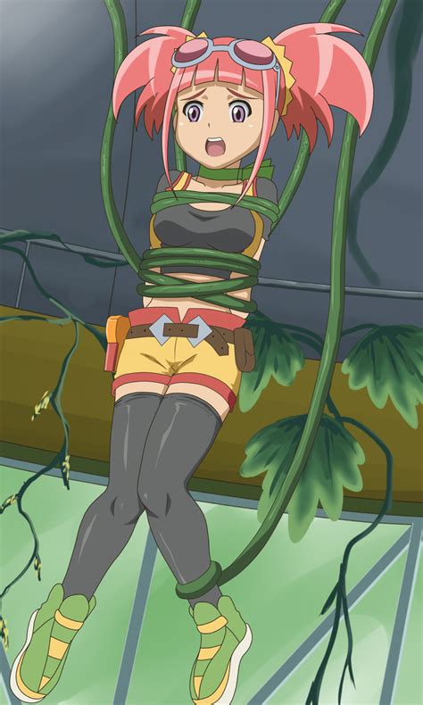 Zoedrake