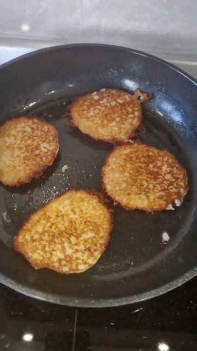 Рецепт настоящих беларусских драников #драникикартофельные #минск # ...