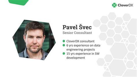 Data Anonymization For Better Software Testing Ppt