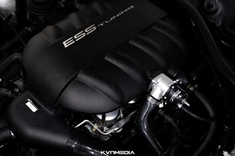 Qt Builds Qt Performance Moottoriohjelmoinnit Viritysosat