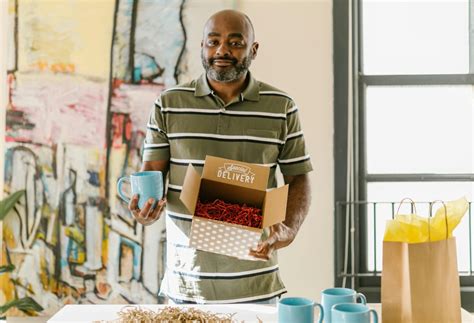 Shipping Email Automation Template Mailparser