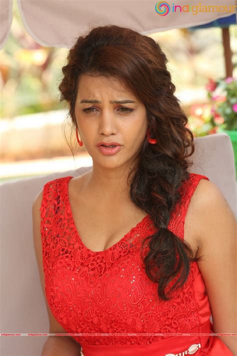 Deeksha Panth Actress Hd Photosimagespics And Stills