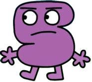 Five Battle For Dream Island Wiki Fandom