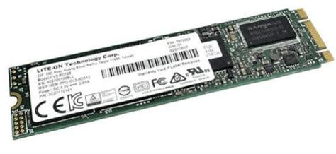 Macrium Reflect Backup With Error Code 23 Crc Or 6 Mft Corrupt Not