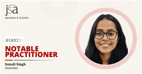 Sonali Singh On Linkedin Thankyou Iflr1000 43 Comments