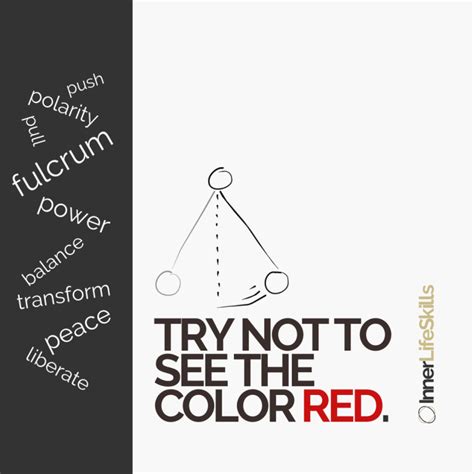 Pendulum Infographic Innerlifeskills