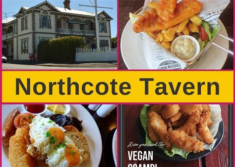 Gaming Bar And Tab Venues Near North Shore Auckland To Play Pokies