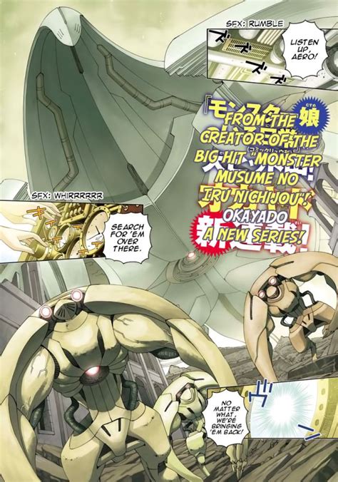 Inui Takemura Luscious Hentai Manga And Porn