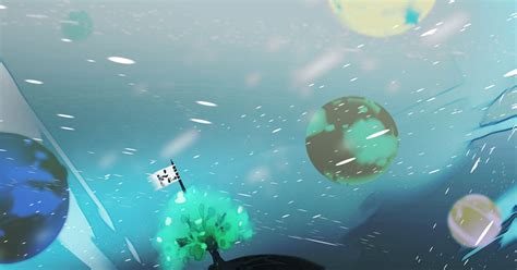 オリジナル 無題 わかめのイラスト Pixiv