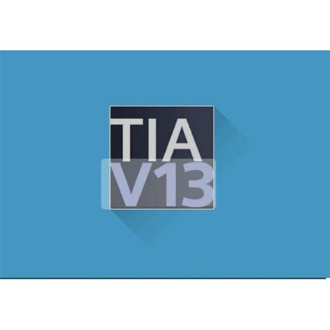Jual Siemens TIA Portal V13 Tanpa SP Basic Shopee Indonesia