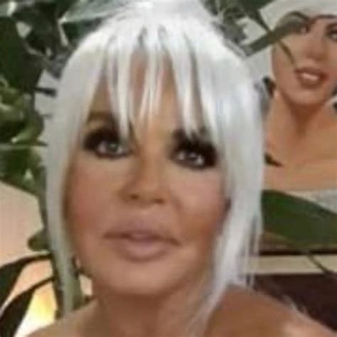 Огледален свят сезон 2 Хазал Кая от Огледален Свят Напускането на младата надежда на