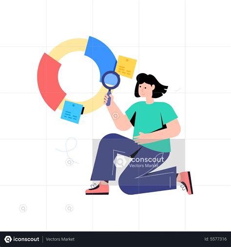 Data Analytics Animation Free Download Business Animations Iconscout