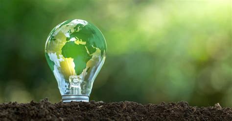 Epa Calls For Green Chemistry Challenge Nominations Urethanes Technology International