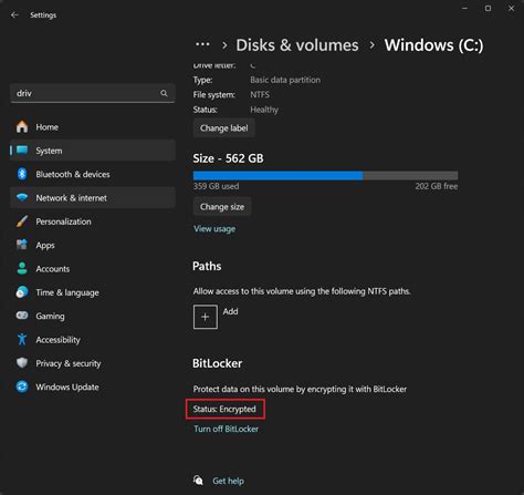 Windows 11 24h2 Reduces Bitlocker Eligibility Turns On Automatic Encryption For More Pcs