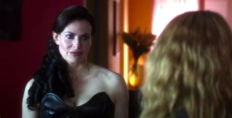 Step Brothers The Spanking Scene CineClips OFF