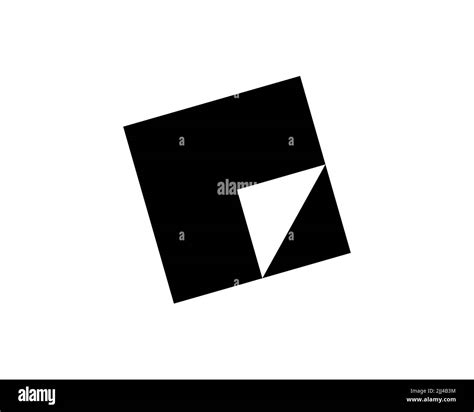 Backdrop Cms Background Cut Out Stock Images And Pictures Alamy