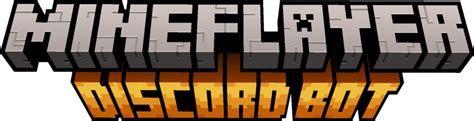 Mineflayer Bot · Github Topics · Github