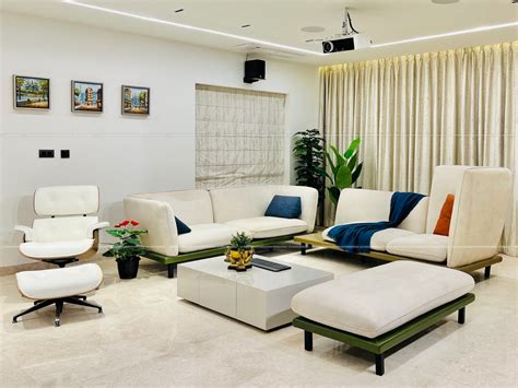 Elevating Your Sideboard Styling With Pictures Plants And More