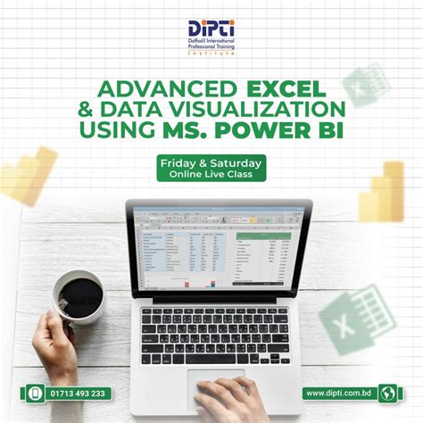 Daffodil International Professional Training Institute Dipti On