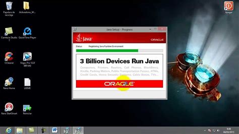 conexion oracle 11g desde java netbeans 7 3 parte1 3 youtube