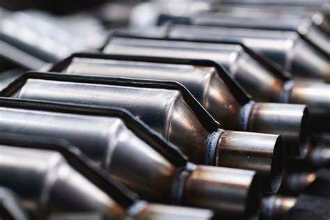 Diagnosing A DPF Fault Checklist Auto Resource