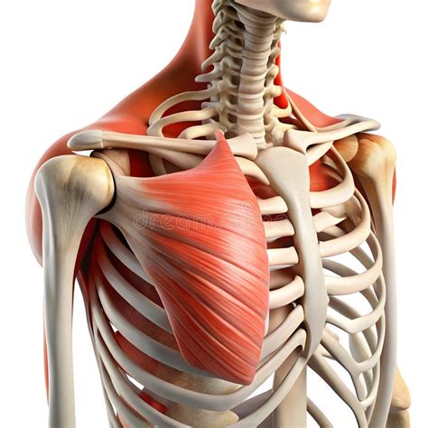 Subacromial Space Stock Illustrations 5 Subacromial Space Stock Illustrations Vectors