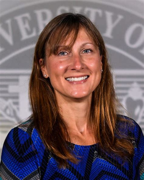 Dr Amy Myers Eisnaugle Franciscan University Of Steubenville