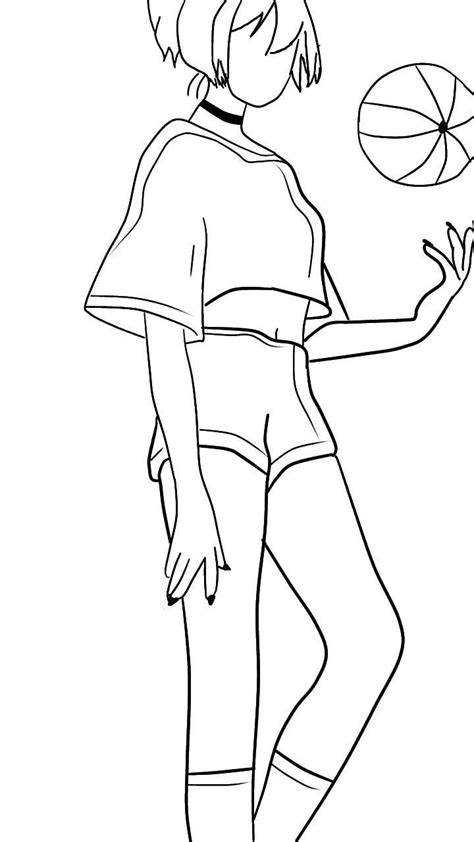 Пин от пользователя Ольга на доске милые рисунки Рисунки фигур Рисунок позы тела Волнистый