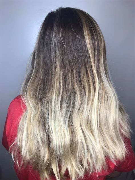 The Jasmine Lynette The Jasmine Lynette Aesthetic