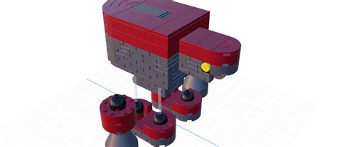 Made My Favorite Character From One Of My Favorite Games Could Also