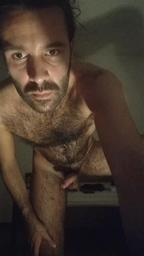 Italian Cam Video ThisVid Com Italian Cam Video ThisVid Com