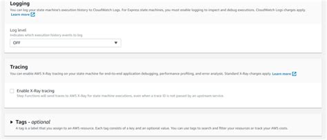 Aws Classroom Series 20oct2020 Direct Devops From Quality Thought