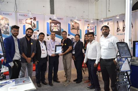Shailendra Pratap Singh Posted On Linkedin
