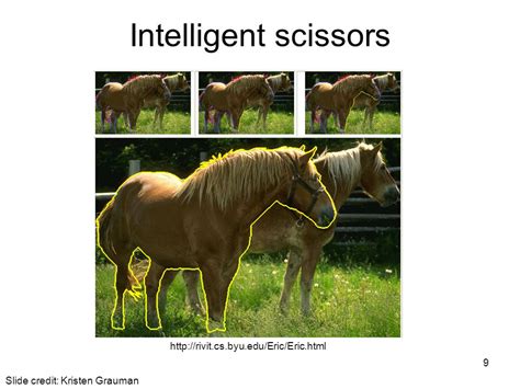 Python Extract Selected Region From Image With Opencv Stack Overflow