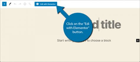 How To Add Image Hover Effects In Elementor With Wordpress Greengeeks