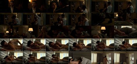 Huma Qureshi Sex Scene Xnxx Damduc Org