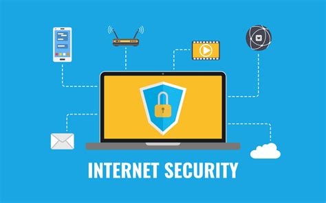 Simple But Effective Htaccess Blocking For Ip Address Melbourne Ux Designer