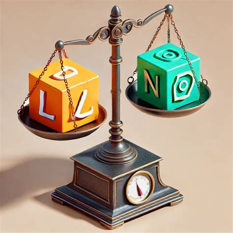 Josel M On Linkedin Laravel Nodejs