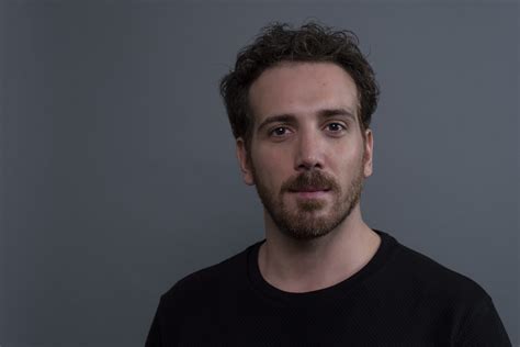 Emre Yetim Nimet Atasoy