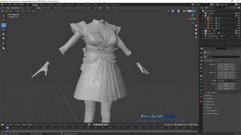 Nioh 2 Modding Thread And Discussion Page 45 General Gaming