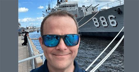 Executives Diary Magazine On Linkedin Daniel Tobias Flint A Beacon Of