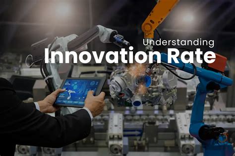 Manufacturing KPIs Metrics Better Reporting In